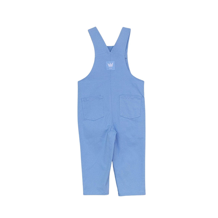 EPK Costa Rica ropa de niños y niñas desde 1 mes hasta 14 años