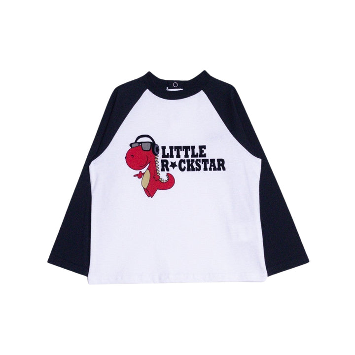 EPK Costa Rica ropa de niños y niñas desde 1 mes hasta 14 años